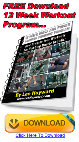 12 Week Meal Plan For Weight Loss Free - Black Apron